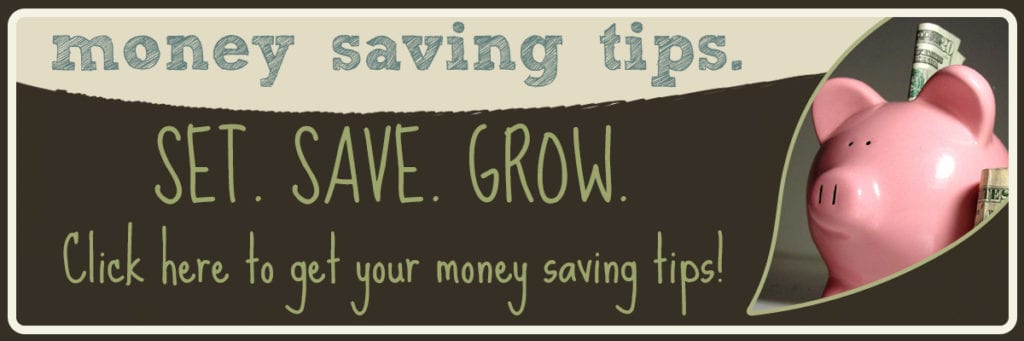 Dollar Investment Club | Start Saving for Your Future Today!