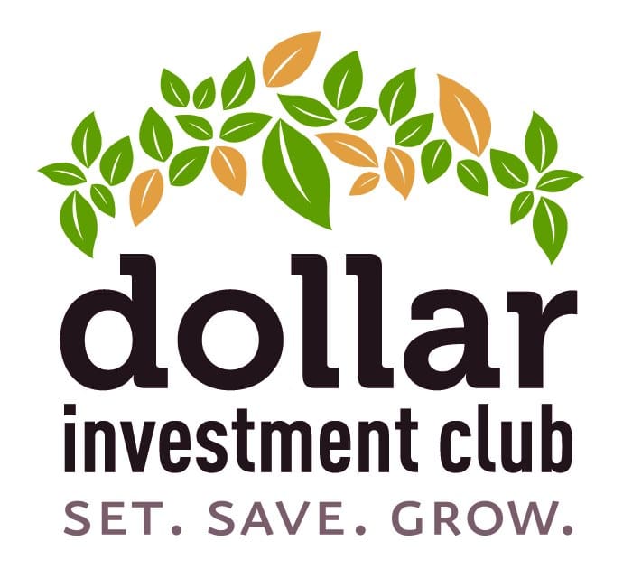 Average Achievers vs. High Achievers | Dollar Investment Club